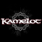 Kamelot Drummer Schedules Dutch Clinics | Ultimate Guitar