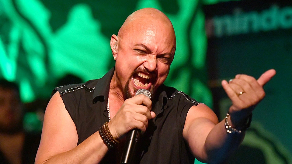 Ex-Queensrÿche Frontman Geoff Tate Announces U.S. Leg of 'Big Rock Show ...