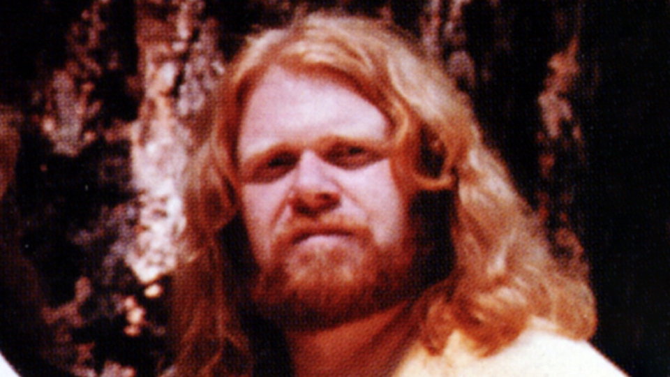 Bachman-Turner Overdrive Co-Founder Tim Bachman Has Died | Ultimate Guitar