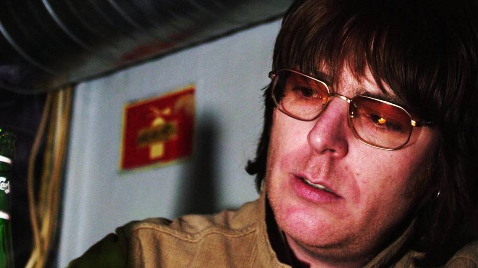 The Smiths Bassist Andy Rourke Died Aged 59 | Ultimate Guitar