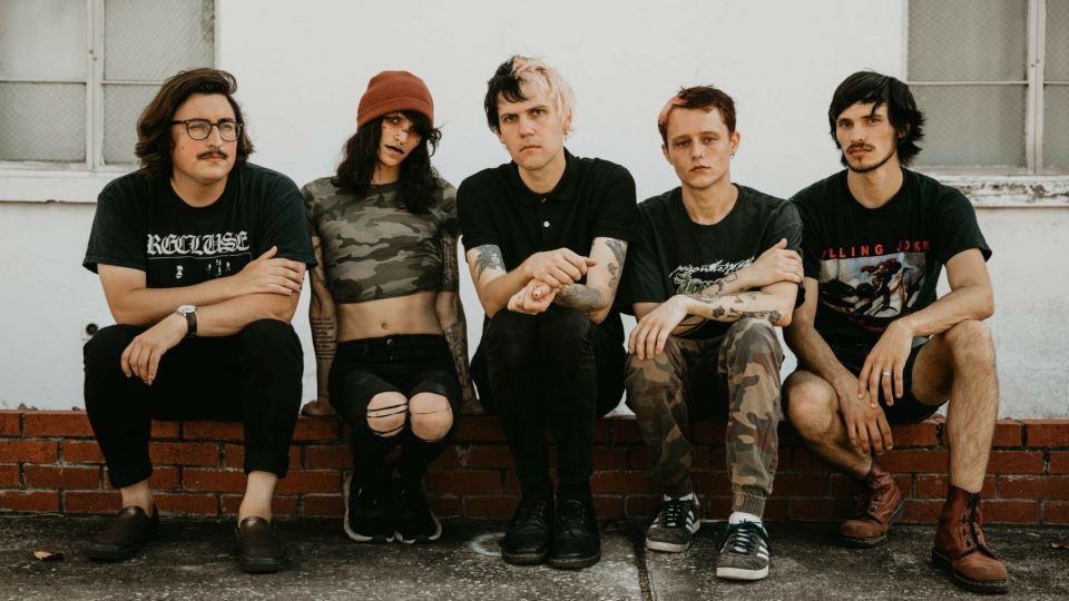 5 New Rock and Metal Bands That Are Worth Checking Out | Ultimate Guitar