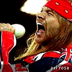 Remembering The Guns N' Roses Riot | Ultimate Guitar