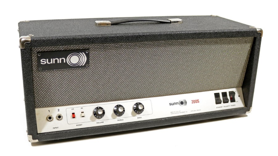 Sunn CEO Explains What 'Killed the Company,' Reveals Why They Won't ...