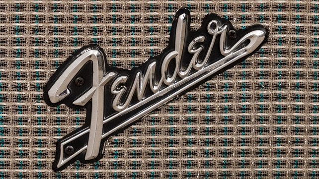 Details Leaked About New Fender Modeler, the Tone Master Pro | Ultimate ...