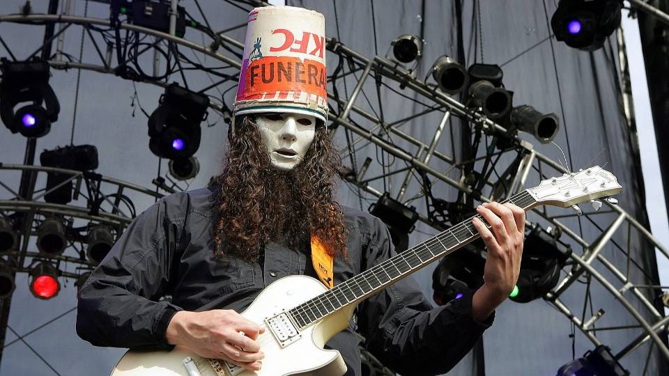 6 Obscure Music-Related World Records You (Probably) Never Knew About ...