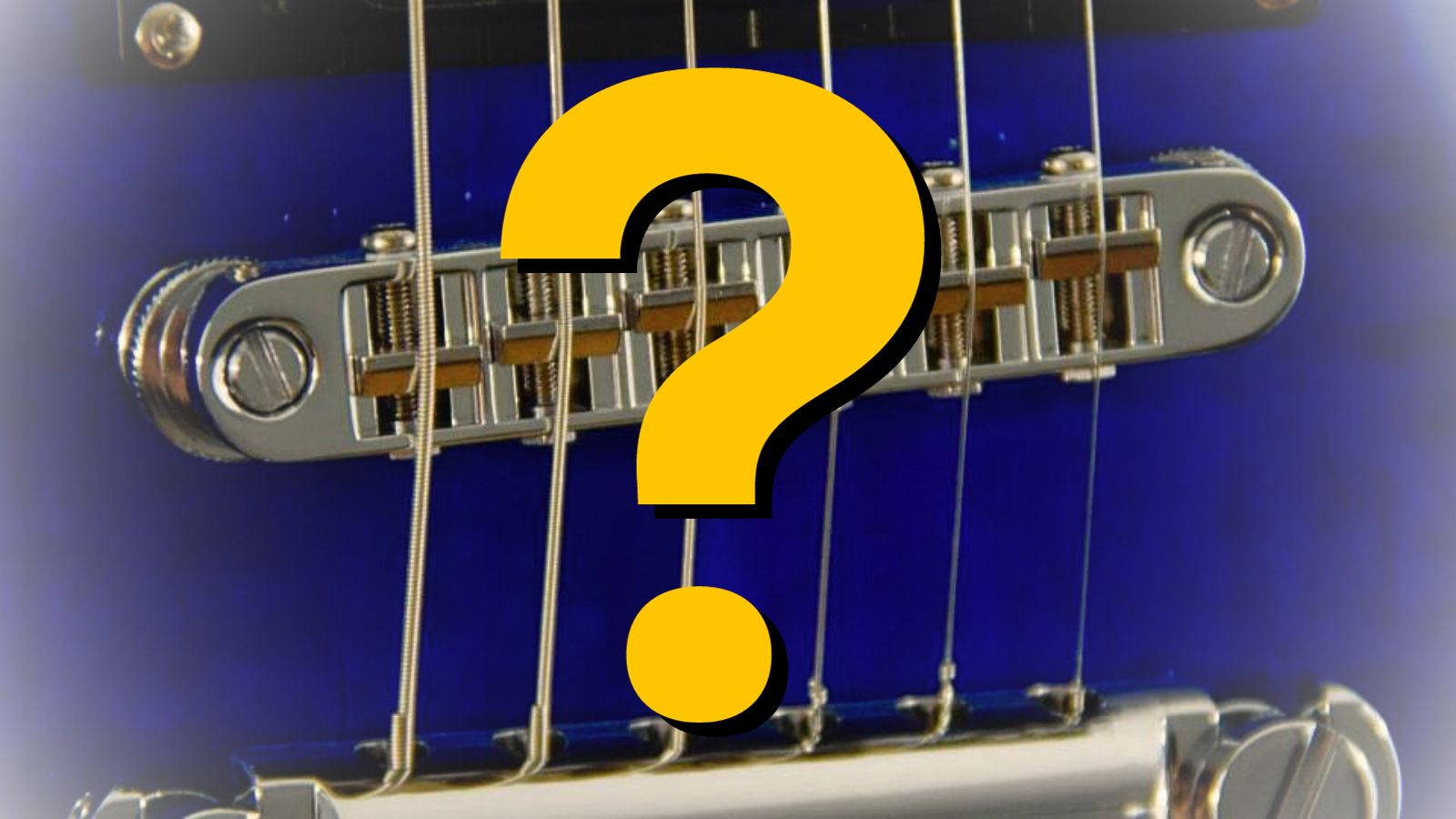 How to Intonate an Electric Guitar vs. an Acoustic Guitar | Ultimate Guitar