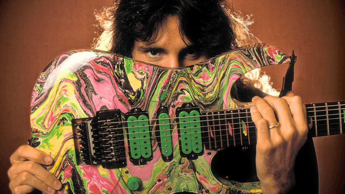 How One Guitar Model Changed the World of Music | Ultimate Guitar