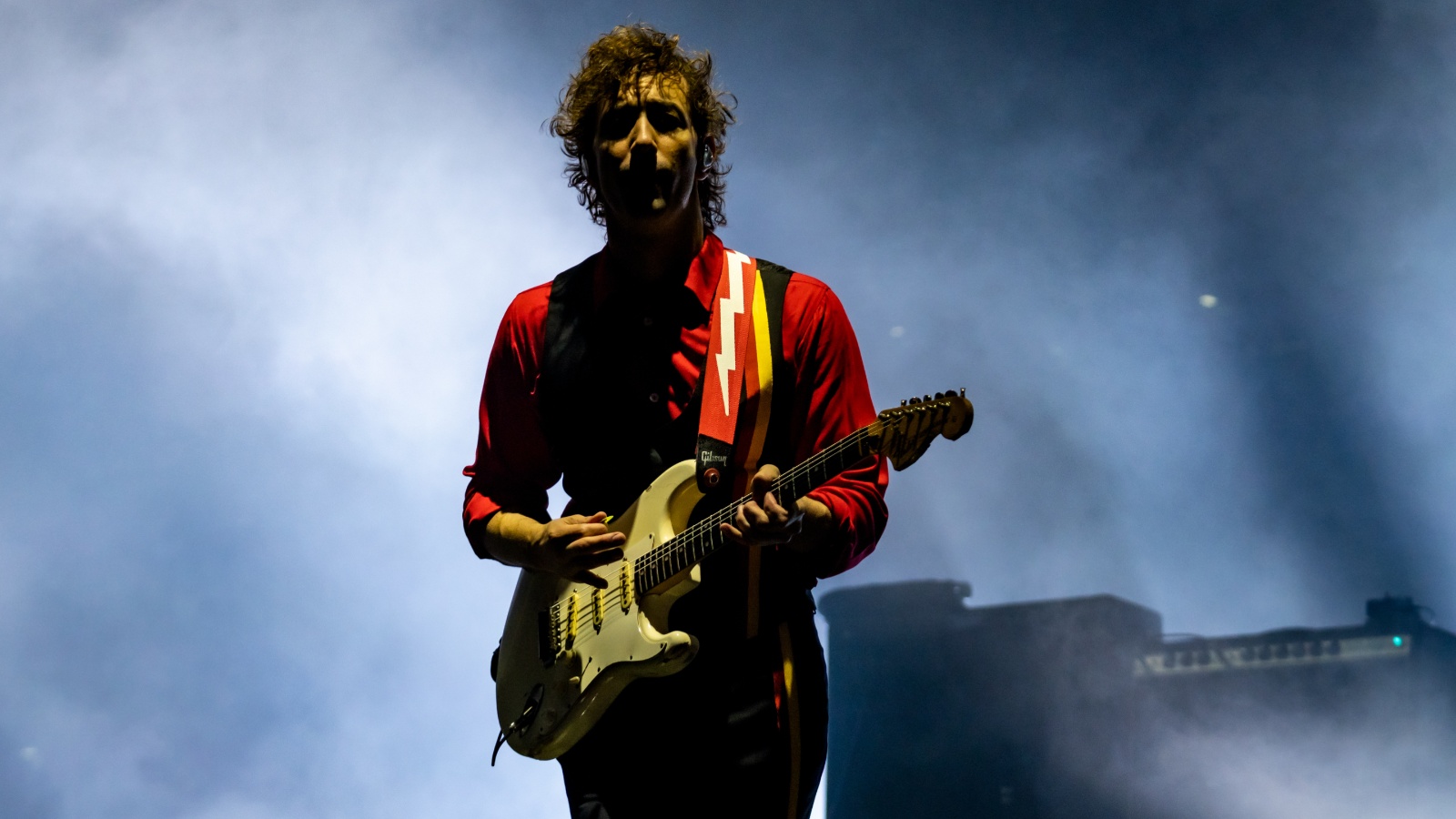 3 Awesome Indie Rock Guitar Riffs That You Should Learn This Summer ...