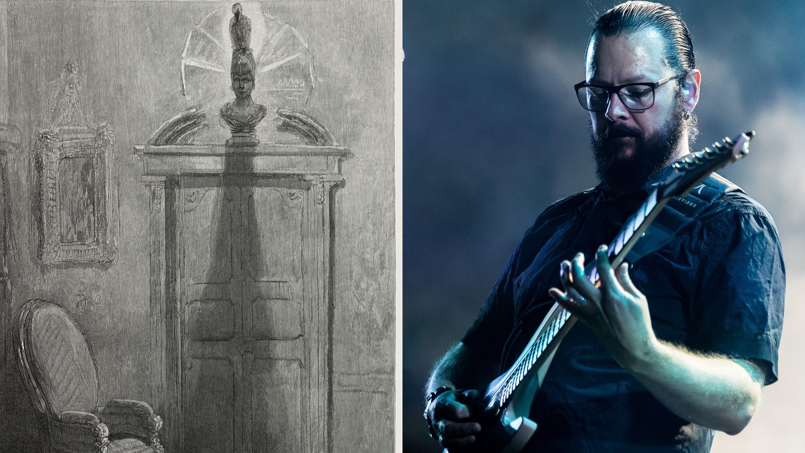 The Raven Soars: 8 Songs Inspired by the Works of Edgar Allan Poe ...