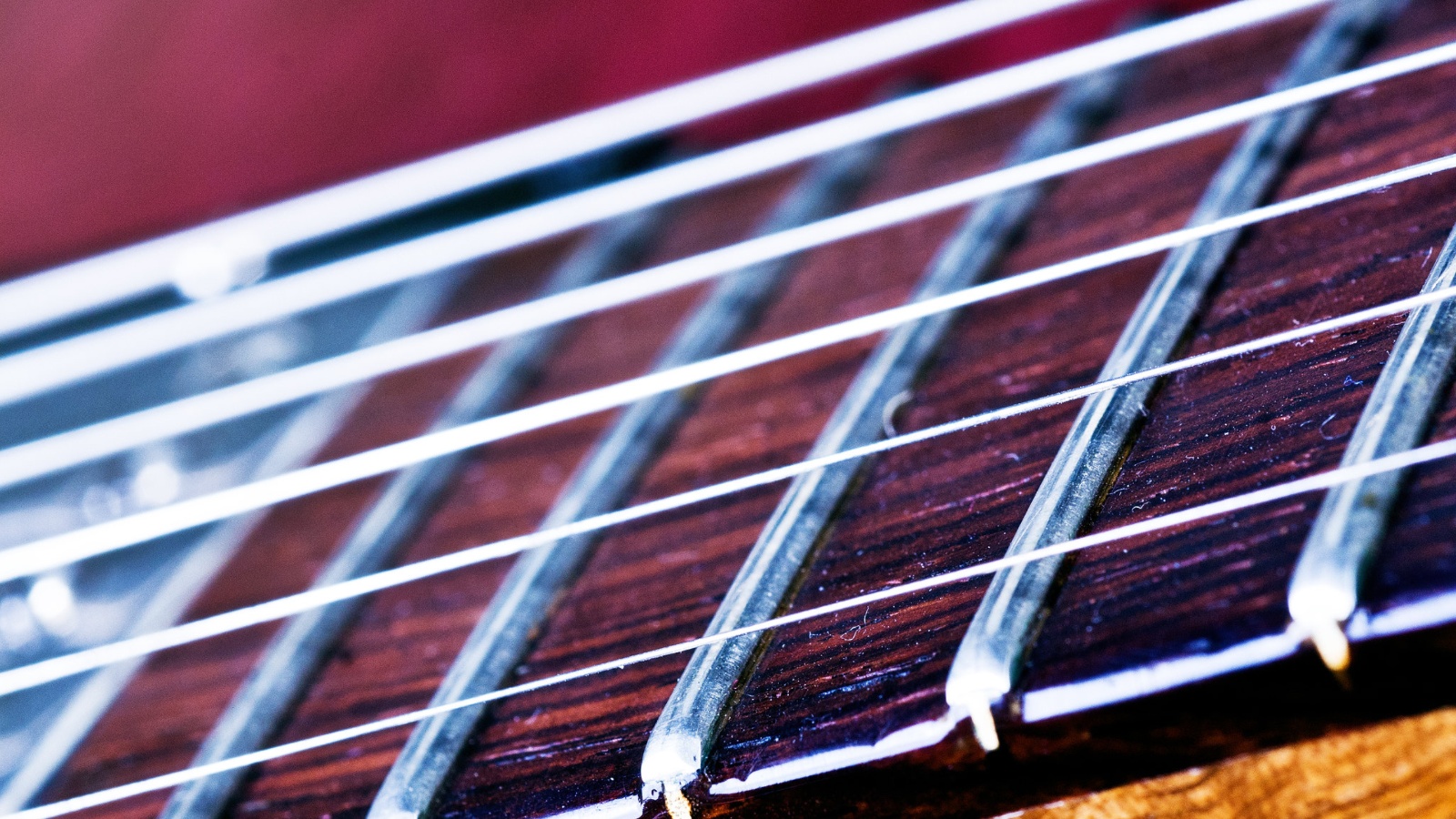 Long-lasting Strings Aren't Worth the Environmental Impact: Link ...