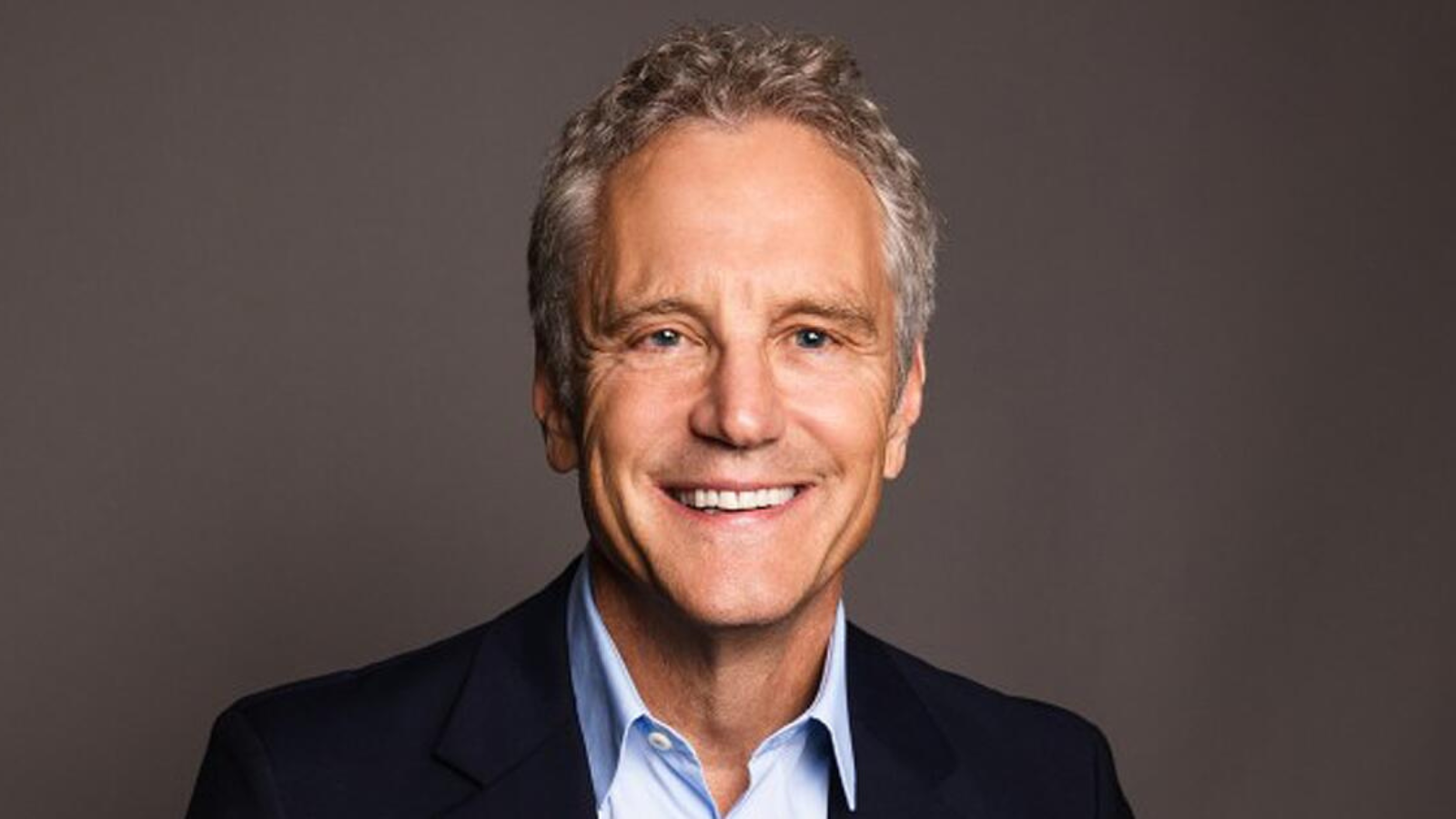 If You Think Rock and Roll Hall of Fame Should Change Its Name, You ...