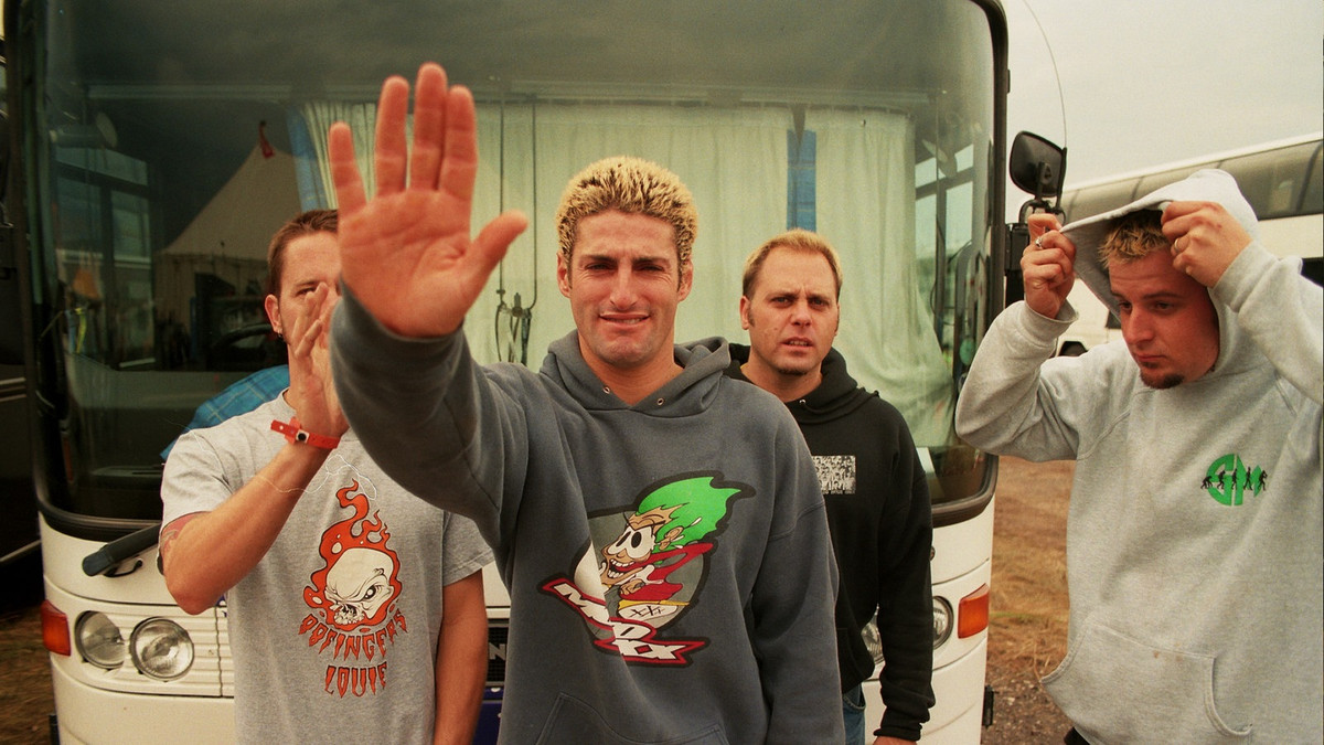 Ignored by the Mainstream, Revered by the Fans: Top 10 Underrated '90s ...