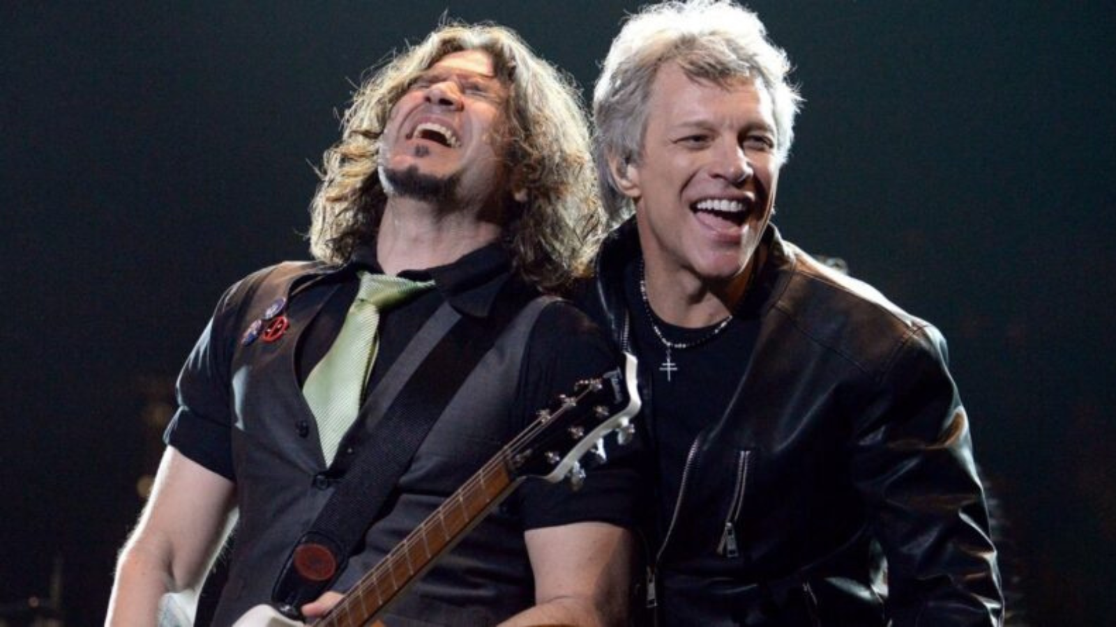 Phil X Speaks on Preference for Single-Pickup Guitars, Explains How ...