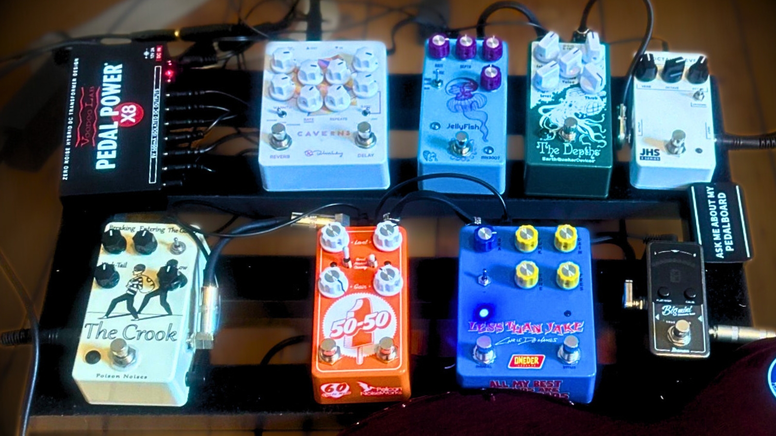 It Was an Uncertain Year for Gear, but We Still Found Great Stuff: The ...