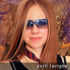 Avril Back To School | Ultimate Guitar