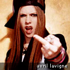 Avril Loves Getting Drunk | Ultimate Guitar