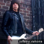 Metallica Remember Johnny | Ultimate Guitar