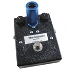 New Limited Edition Kit From MOD Kits DIY | Ultimate Guitar