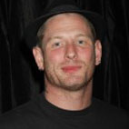 Corey Taylor Slams Producer Rick Rubin | Ultimate Guitar