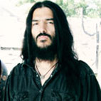 Machine Head: 'We Inspired And Influenced Pretty Much A Whole ...