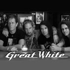 Singer Jack Russell Launches New Version Of Great White | Music News ...