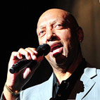 Bob Hendrix, Jimi's Cousin And Experience Hendrix Executive, Passes ...