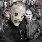 Slipknot 'Putting Together Demos' For Next Album | Ultimate Guitar
