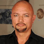 Tate Calls On Queensryche To Talk 'Face To Face' | Ultimate Guitar