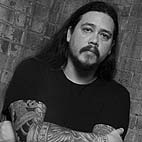 Deftones Bassist Chi Cheng Passes Away at 42 | Ultimate Guitar