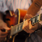 Top 10 Rock Guitar Riffs | Ultimate Guitar