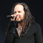 Korn Revealed New Album Title and Release Date | Ultimate Guitar