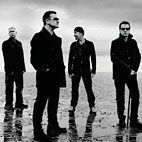 U2 Unveil First New Song in Three Years | Ultimate Guitar