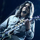 Tool Members Perform Private Show for WWE's 'Three Man Band' | Ultimate ...