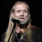 Allman Brothers Band Not Breaking Up | Ultimate Guitar