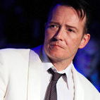 Scott Weiland Announces 'Blaster' as New Album Title, Fires Guitarist ...