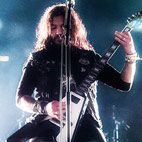 Machine Head Settles Lawsuit Filed by Former Bassist Adam Duce ...