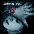 Drowning Pool to Perform Entire 'Sinner' Album on 13th-Anniversary Tour ...