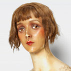 In 3 Years, 'Lulu' Has Sold About 33,000 Copies | Ultimate Guitar