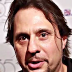 Dave Lombardo: 'I Was Looking to Join Megadeth in 1986, to Replace Gar ...