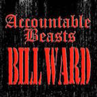 Bill Ward Drops Major Surprise, Presents First Solo Album in 18 Years ...
