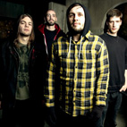 After the Burial Vow to Continue Following Justin Lowe's Death ...
