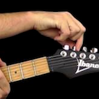Not Just the EADGBE: Check Out 20 Unusual Alternate Guitar Tunings ...
