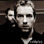 Coldplay Beat Beatles | Ultimate Guitar