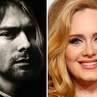 This Mashup of Adele and Dead '90s Icons Is Kinda Quite Touching ...