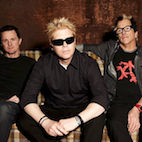 The Offspring Have Sold Their Entire Catalog for $35 Million | Ultimate ...