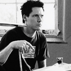 Billy Talent Drummer Steps Down From Recording After MS Relapse ...