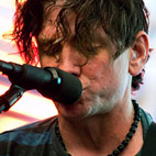 Primus: 'Making This Record Was The Easiest One' | Ultimate Guitar