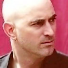 David Bottrill: 'Tool Are A Band Who Are Always Very Well Prepared ...