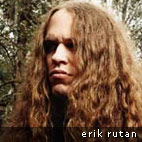 Erik Rutan Of Hate Eternal: 'My Whole Life Became About This Record ...