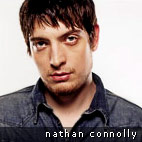 Snow Patrol's Nathan Connolly: 'Guitar Is Just Another Tool To Create A ...